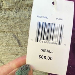Ruby Rox | Dresses | Prom Dress Halter Neck | Poshmark